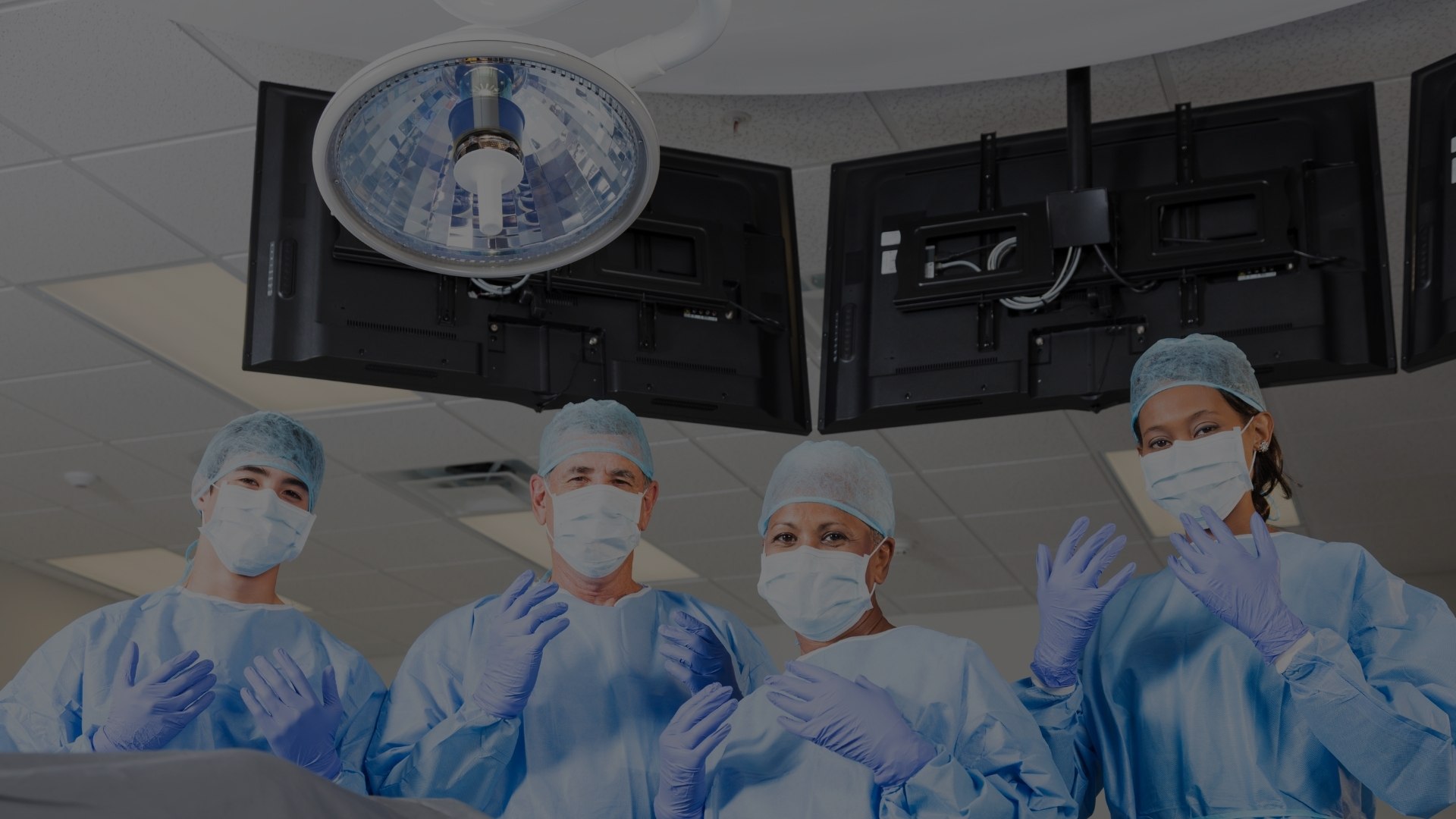 Morcellation without spillage | SurgicalPerformance